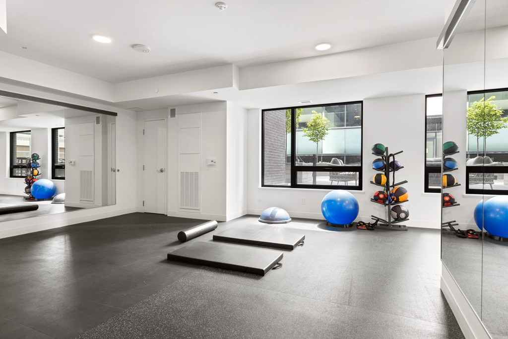 Skye Rentals Apartments, 383 Albert Street, Ottawa, ON - RentCafe